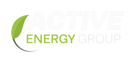 Home - Active Energy Group